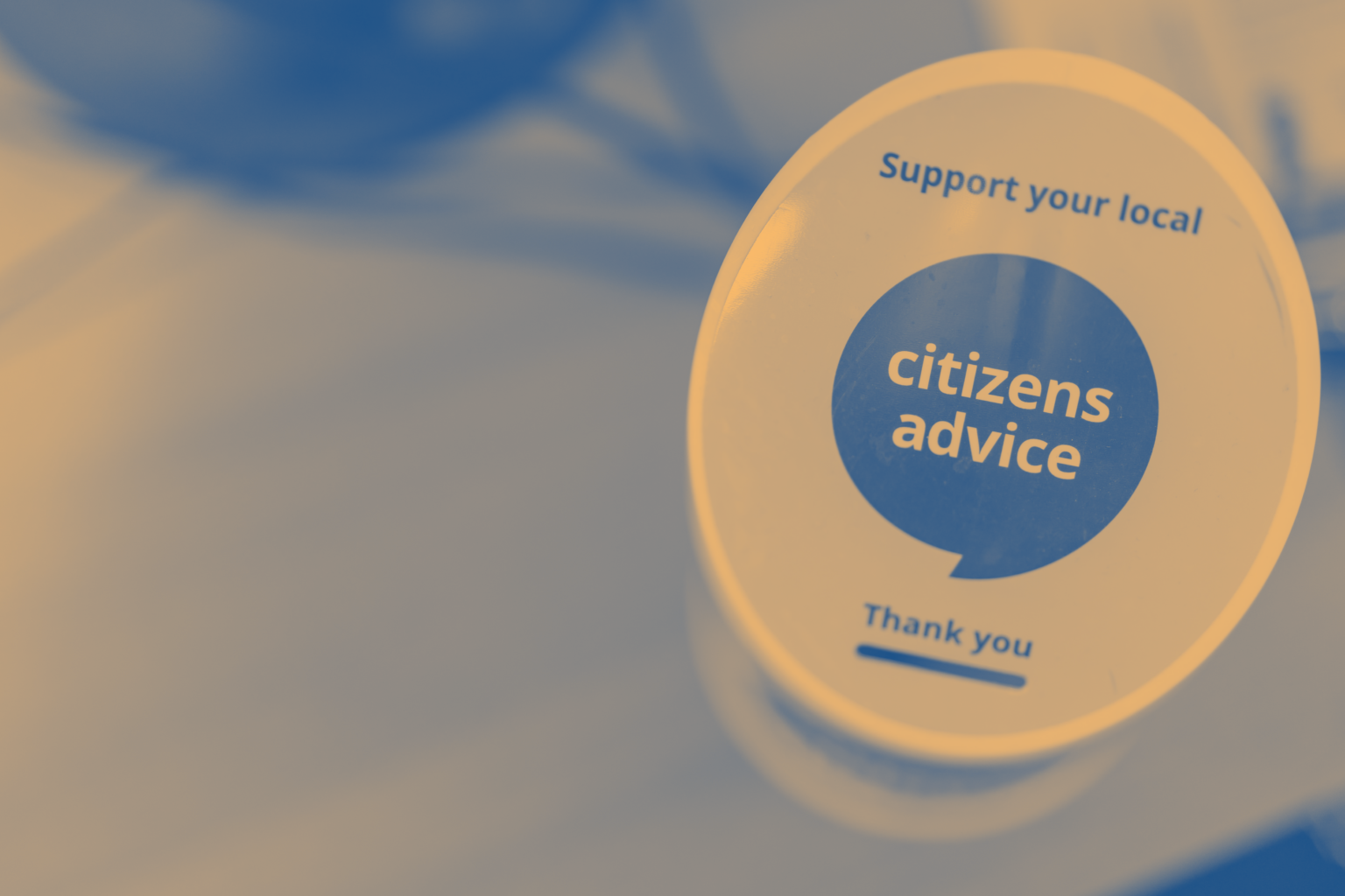 Get Advice - Citizens Advice